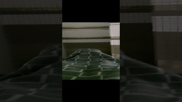 грязи в санатории Сибирь г.Белокуриха