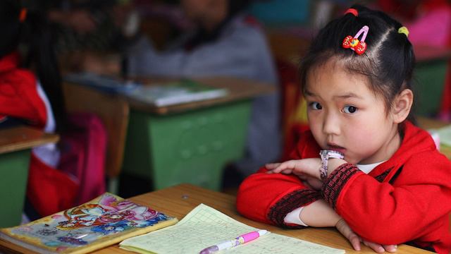 Look Starter Unit 2 Video 2