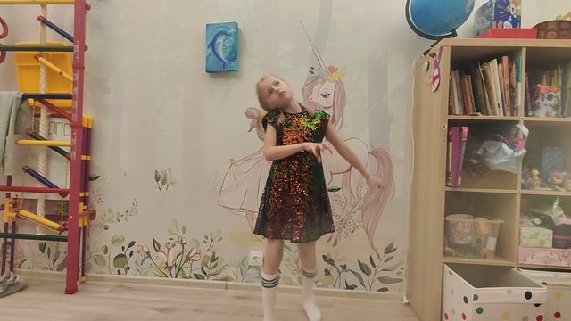 Ledy Gaga Bloody mary