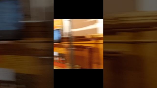 Музей хлеба