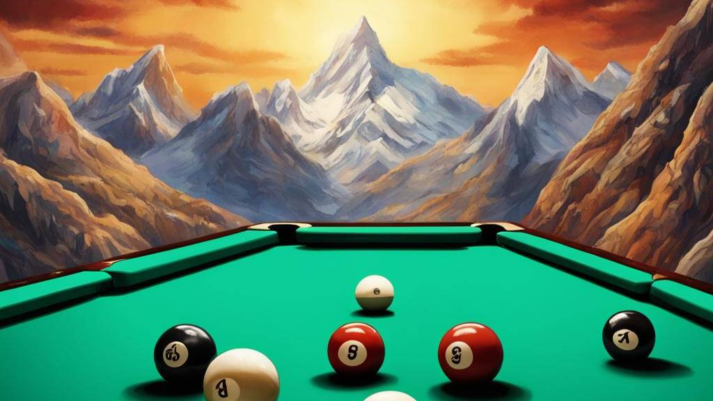 царь горы 22/08/2024