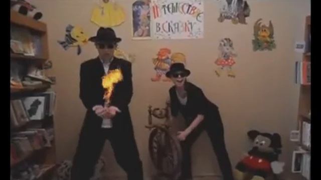 О М. Зощенко