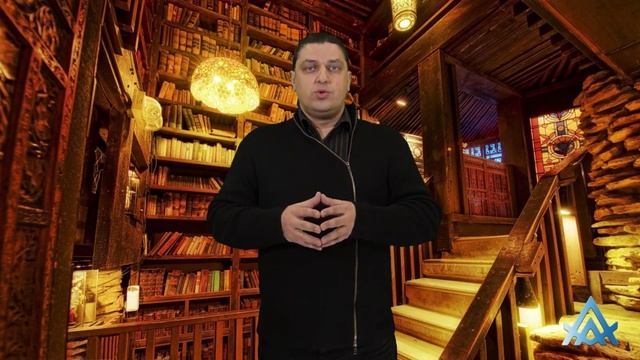 АФФИРМАЦИИ.avi