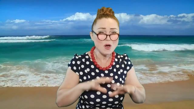 015. 13 августа - Зинаида Переполох.День шумящих ракушек.