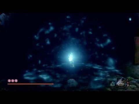 Sekiro™: Shadows Die Twice - Вершина мастерства ~15к за круг