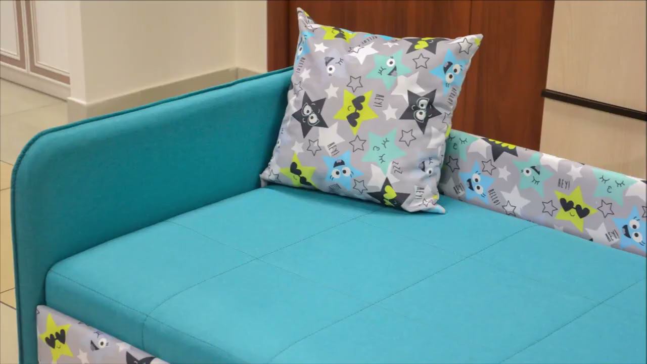 МАСЯ-14 Диван