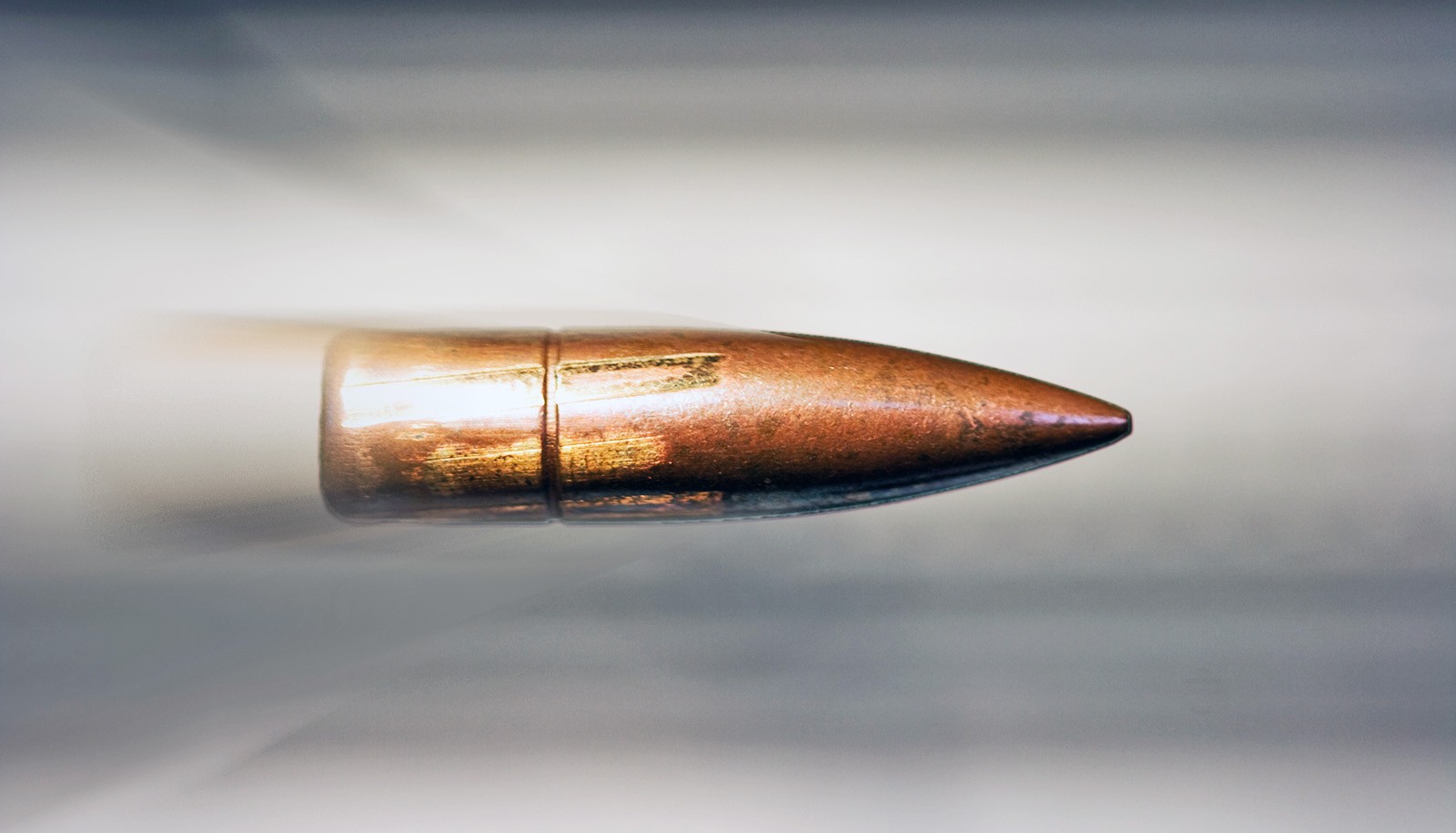 От Шальной Пули...Очень Сильно...Для Всех...Инга Хосроева...Ведьмина Изба