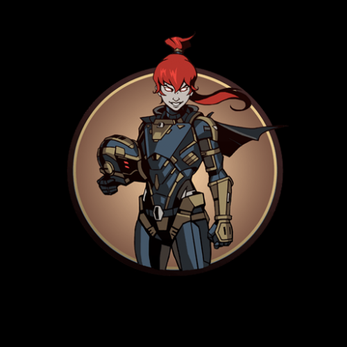 СУДЬЯ Shadow fight 2 #shorts #shadowfight2 #ruklex