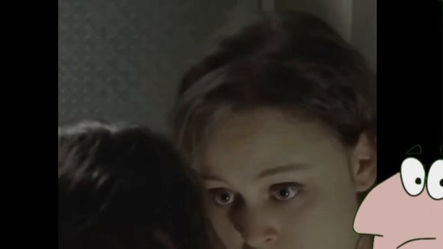 Давай ка мы эту неряху под ноль пострижем.mp4