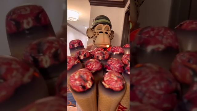 Доктор Бомбей-Когда ей это нравится