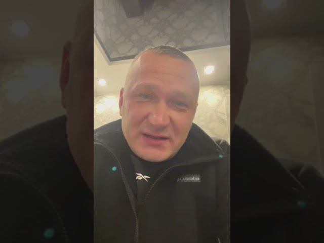 Отзыв о студии "Прилив" от компании "ГурАвто" и "Рулевой"