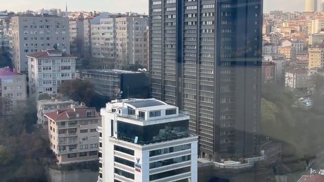 РТО. ТАК ТЯНЕТ НА ПРИКЛЮЧЕНИЯ. ВЫШИВАЛЬНЫЕ БУДНИ