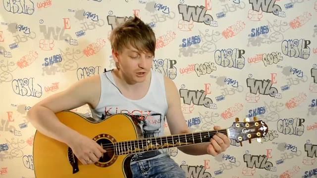 Урок 17 -гитары для начинающих, на примере Невеселая песня- кино_разбор