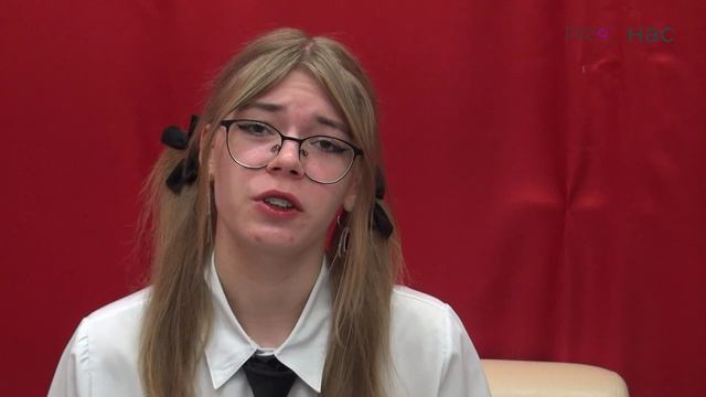 Труженица тыла Баба Рая ролик Елизаветы Давыдовой