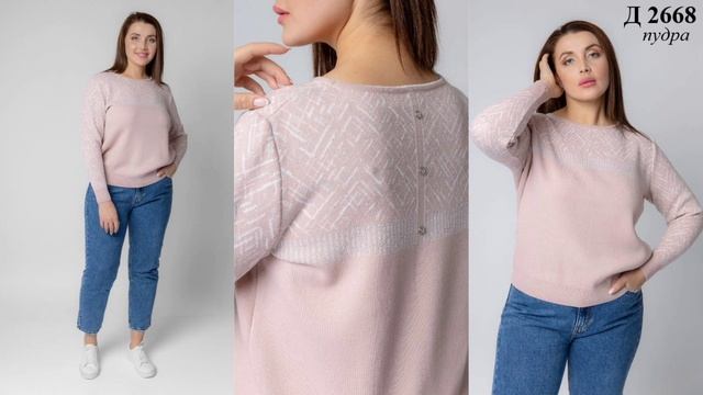 мода новинка платья костюмы красивая девушка музыка природа Sakis Rouvas  Сакис Рувас