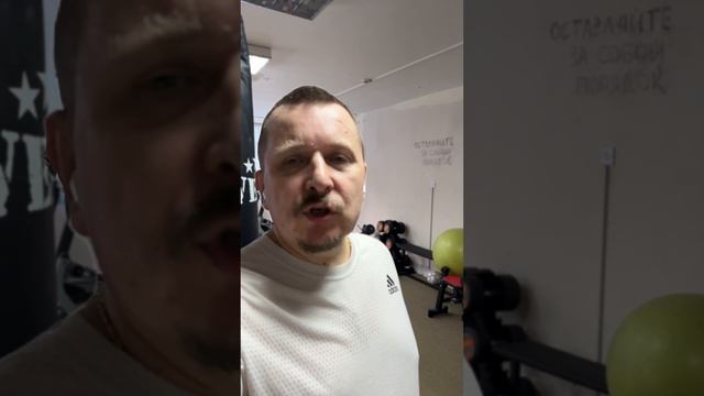 Мой марафон - 29-ый день...