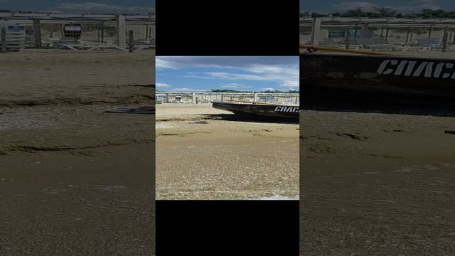 Джемете 17.06.22