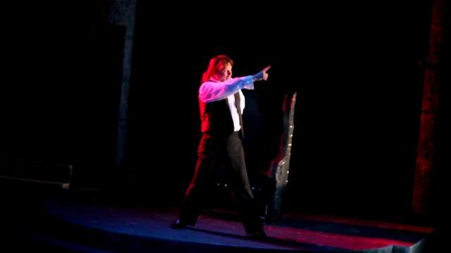 Валерий Анохин Противостояние ДИХ 22.04.2016 г.mp4