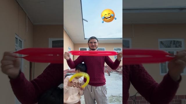 Звук шаров  #игры #шар #дети #видеодлядетей