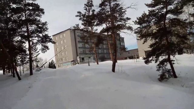 8_Семей санаторий QARAGAILY-2021 Февраль [Оптимальное качество и размер]