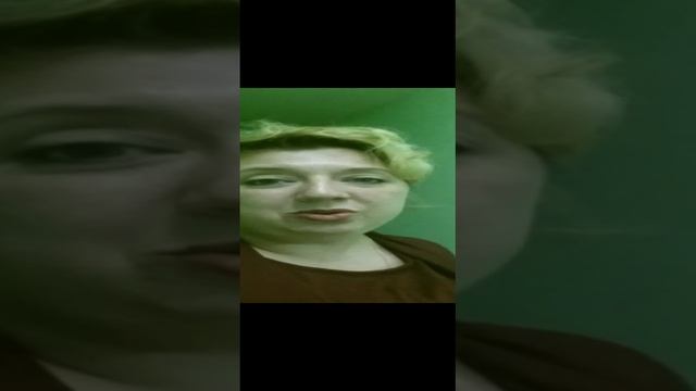 Присланное в рамках акции "Спасибо, полицейский!" видео.