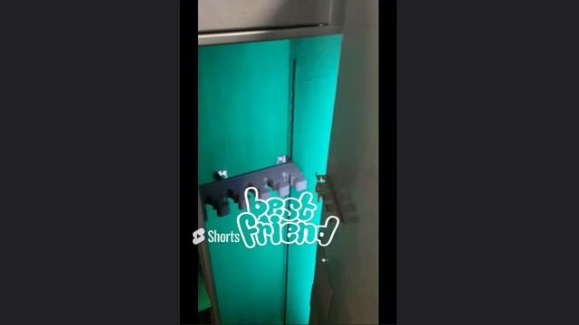 Сейфы оружейные Сейфтроникс _Safetronics MAXI 5P ME_k5_, _Safetronics MAXI 3P ME_k3_ на 3 и 5 ружей