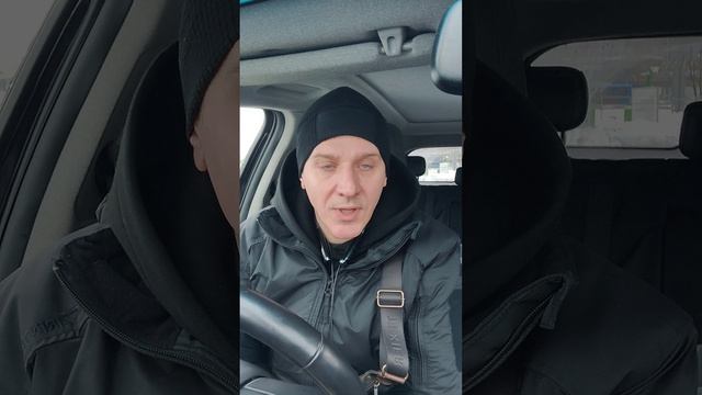 Юрий Батурин - Запись эфира от 31.12.2022