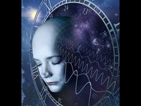 Практикум. #Пондеромоторный_рисунок.Архив 2022г . #школа_Ю_ПИТЕР