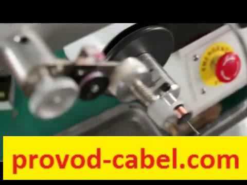 WH-764 Высокоскоростной станок рядовой намотки