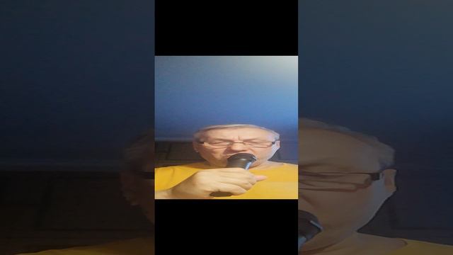 Романс. Выхожу один я на дорогу. Авторы Е. Шашина и М. Лермонтов