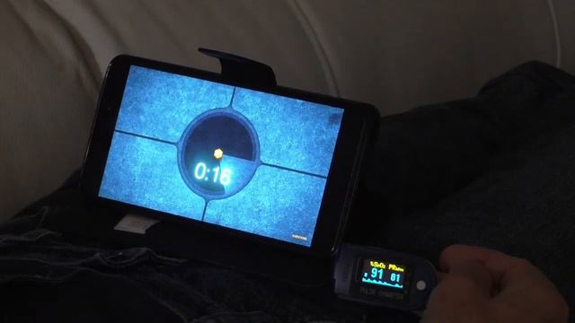 Гипоксическая тренировка в домашних условиях. Доктор Прокопов