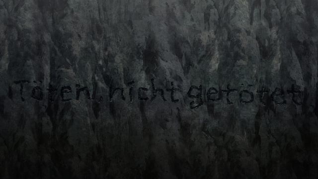 Вальврейв Освободитель 2 сезон 4 серия «Освобождение Марии» (аниме-сериал, 2013)