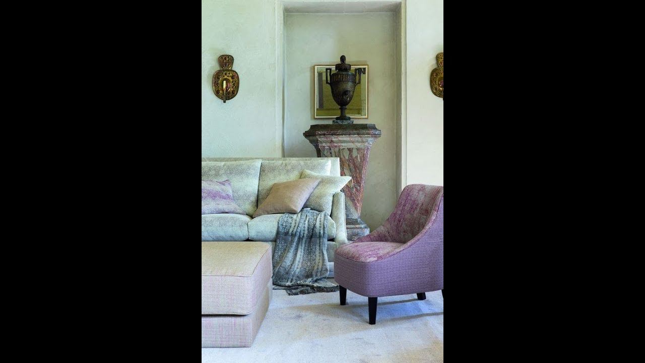 Обзор каталога Alette от Elegancia Collection, part 3, стр. 30-50