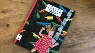 Софья Могилевская_ Сказки о маленькой Машеньке