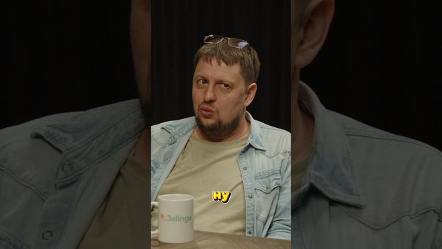 Финансовые успехи и недвижимость: Как доходы позволили приобрести жилье