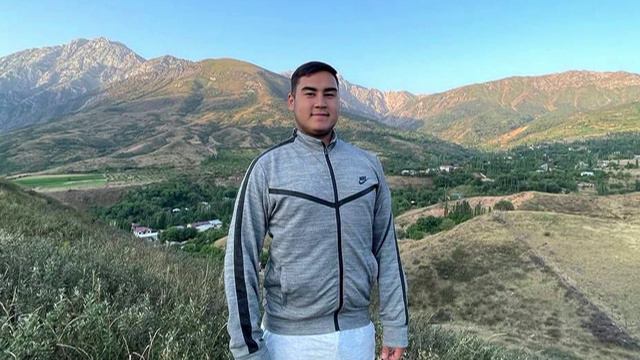 БГТУ (Беларусь, Минск). ОТ АВCТРАЛИИ ДО ЭКВАДОРА