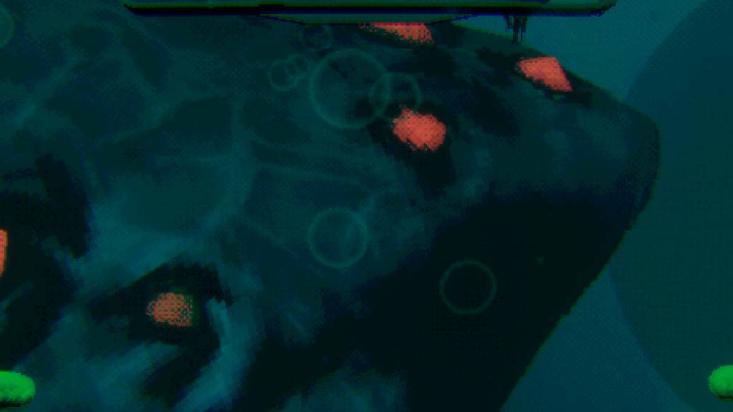 большой брат 2 ЧАСТЬ