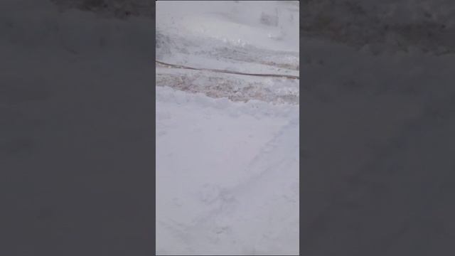 2 летучих голландца, с водителями невидимками!?!?