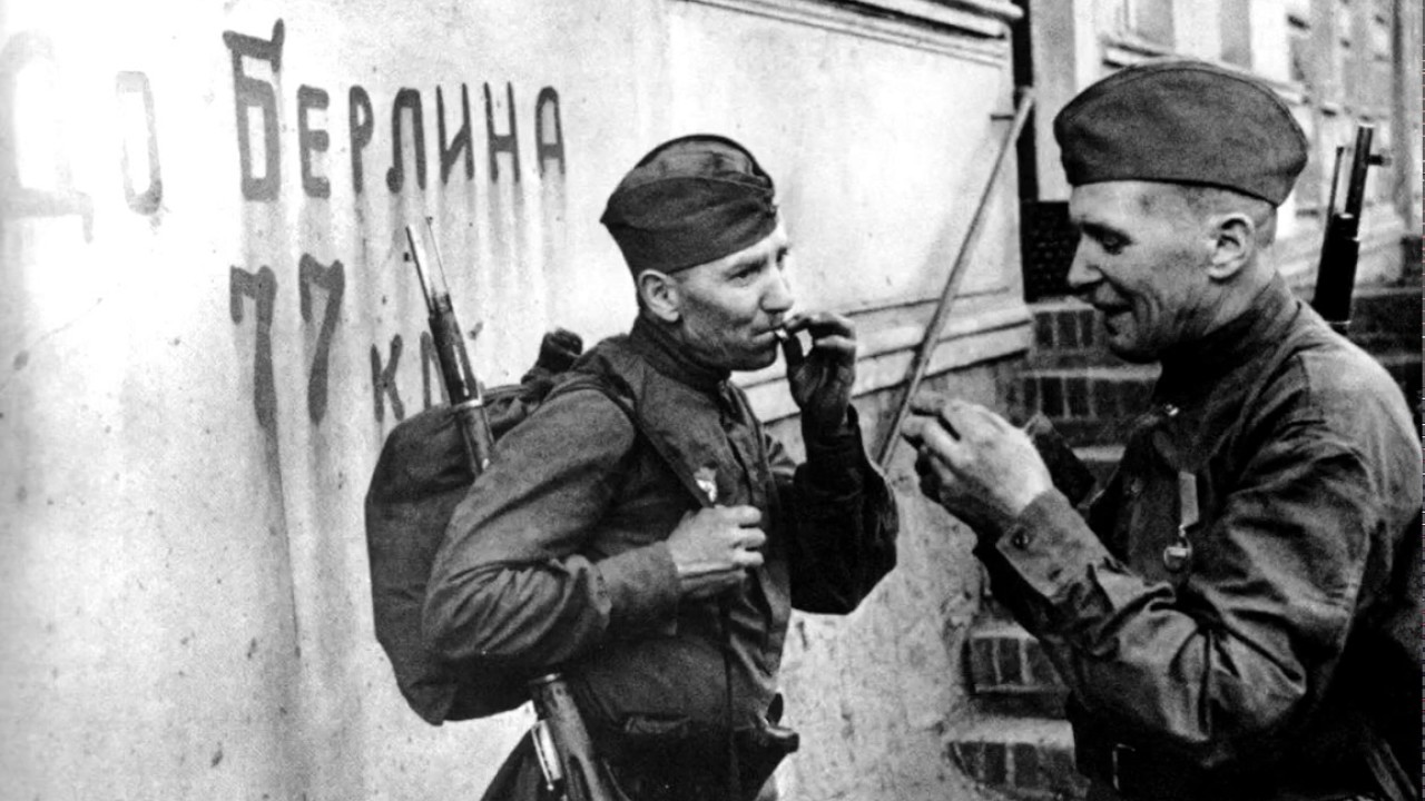 Песенка о пехоте (Б. Окуджава) разбор на гармони №-248 с цифрами