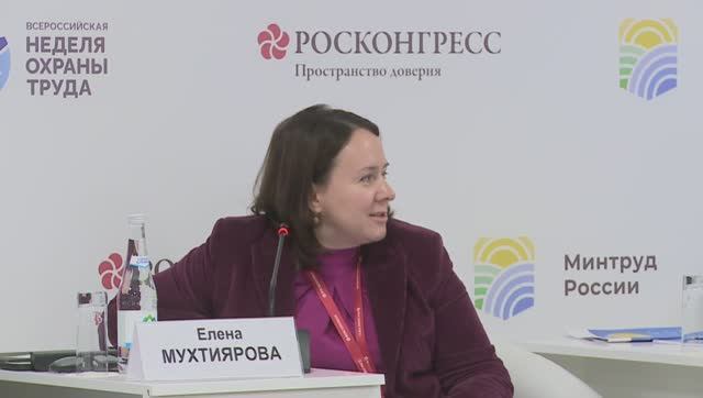 Перезапусти карьеру