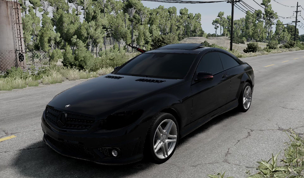 КРАШ ТЕСТ НА ПРОЧНОСТЬ АВТО 16