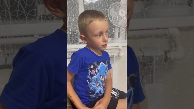 А какой ваш любимый мультфильм?