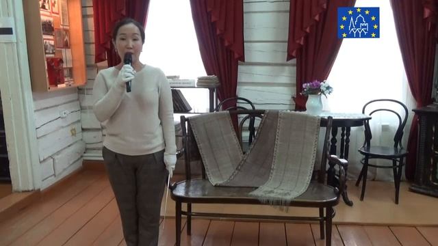 «Из Венгрии с любовью…».mp4