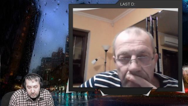 Порция новых фейков.mp4