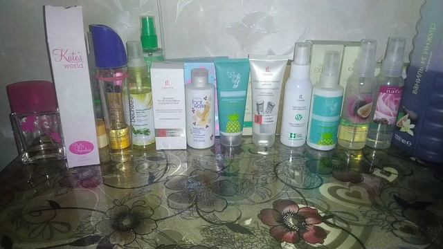 Project Pan: итоги 2-го квартала