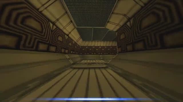 Aliens versus Predator Classic Gold. Миссия III: Ферарко.