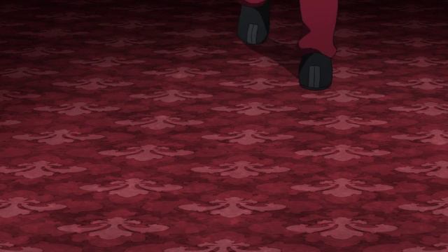 Nanatsu no Taizai Season 3 Episode 20 Subtitle