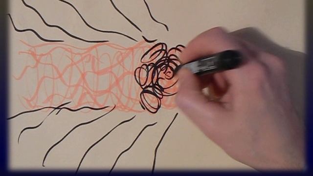 VEROSOFIA & VEROLOGIA 2.wmv