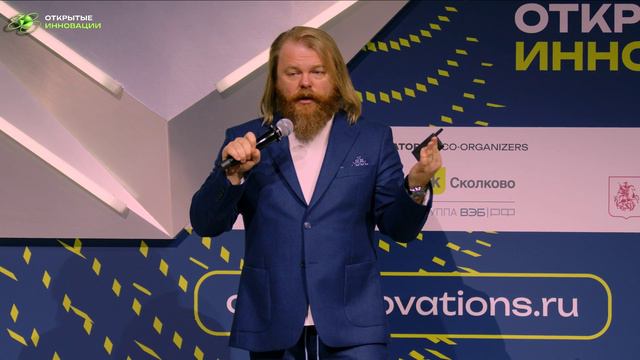 DIGITAL DNA. THE KEY TO HUMAN MANAGEMENT