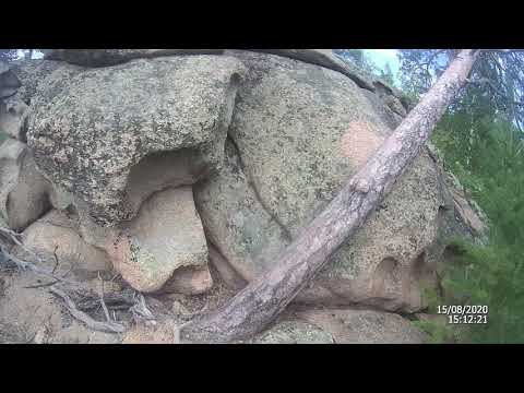 AirSoft - Страйкбол Cтепногорск. Приватка весна 2020